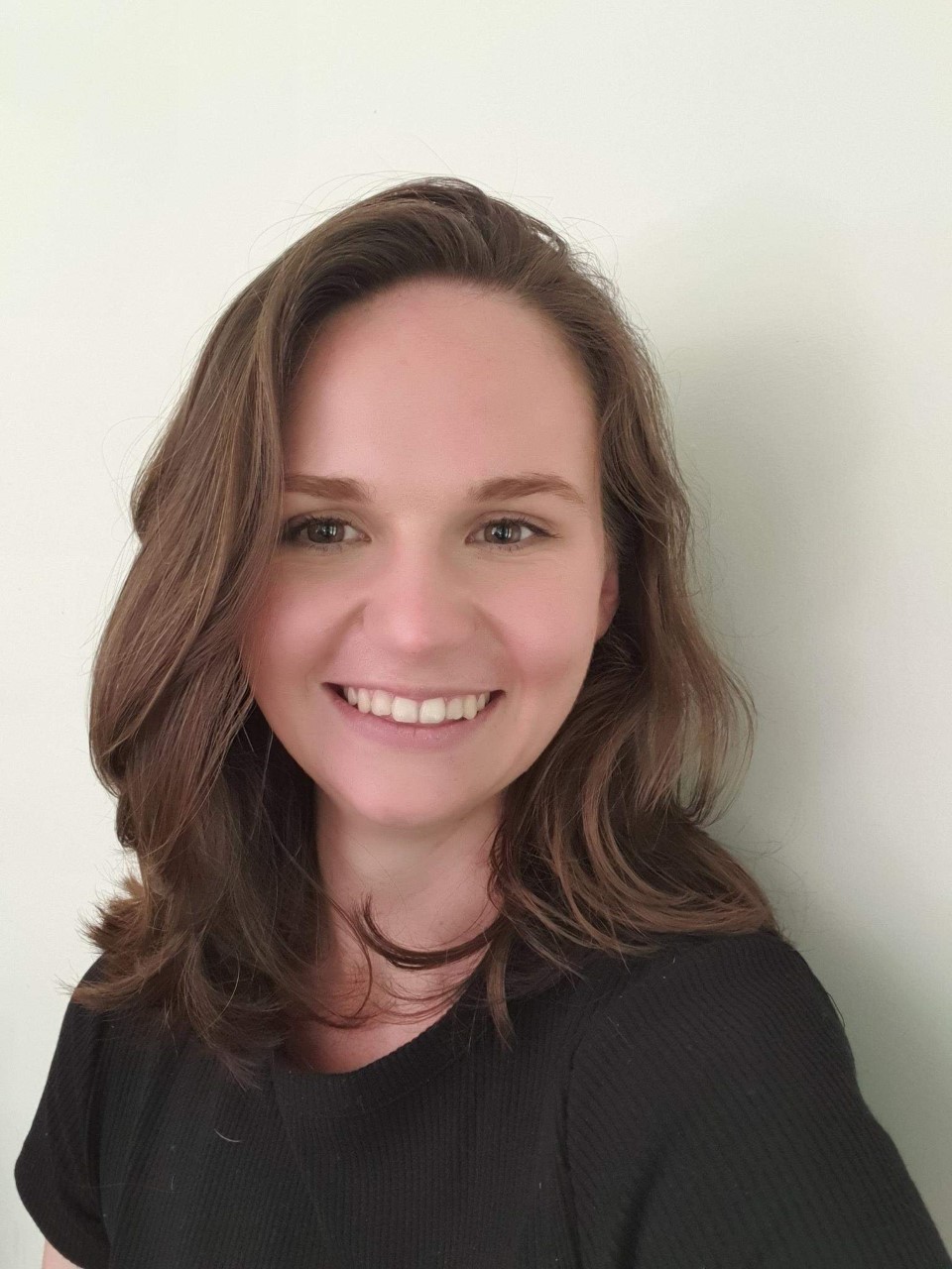 Meet the Team - Easy Access Psychology